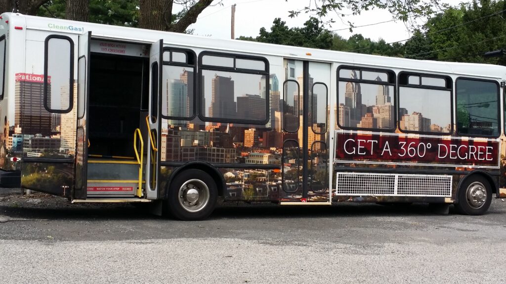 Learn How To Extend The Life-span Of Your Vehicle Wraps - Pixel Wraps