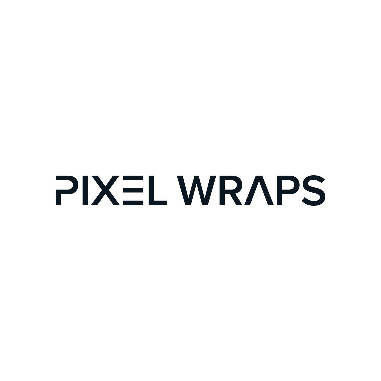 Get In Touch With Us At Pixel Wraps