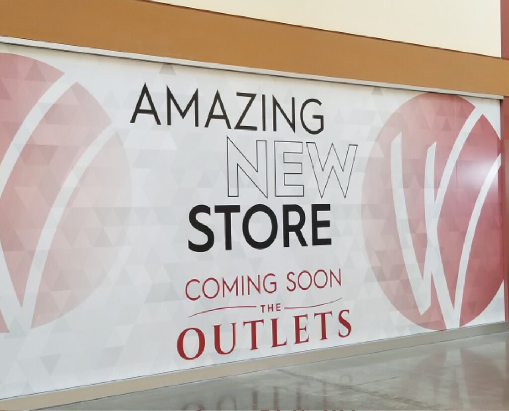 Window Wraps - Truck And Fleet Window Graphics NYC - Pixel Wraps