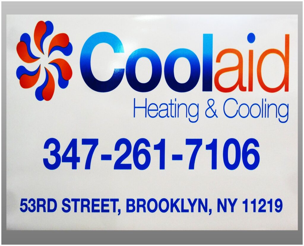 Custom Car Magnets - Magnetic Signs For Vehicles - Pixel Wraps