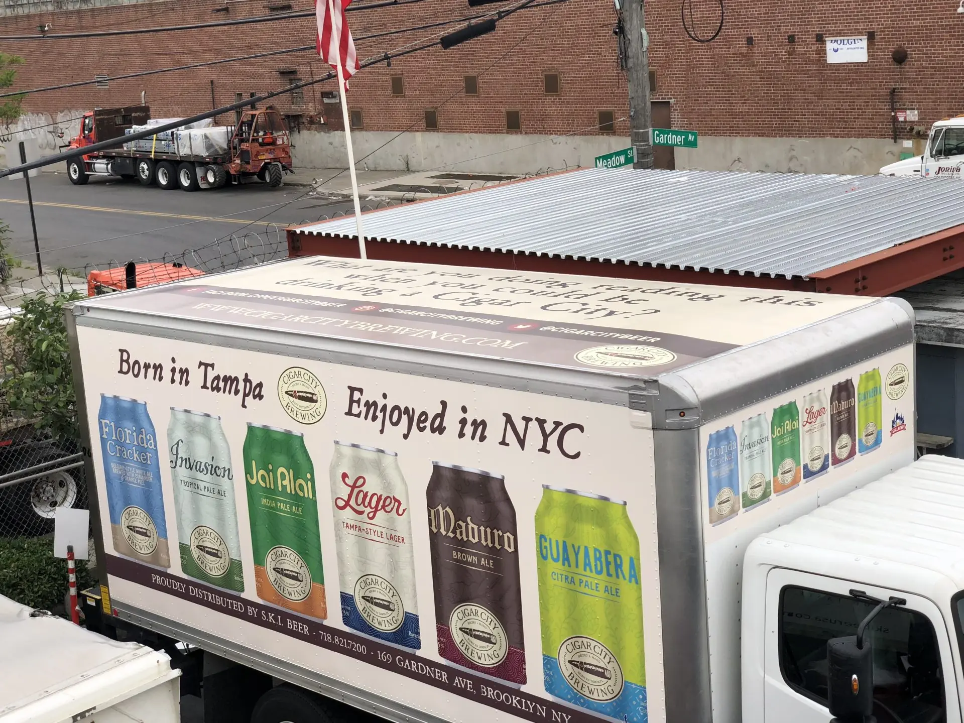 Vehicle Wrapping - Specialize In Commercial Vehicle Wraps - Pixel Wraps